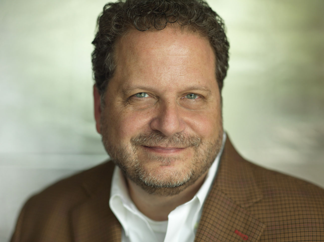 Bob Moesta about Jobs to Be Done • Oberwasser Consulting