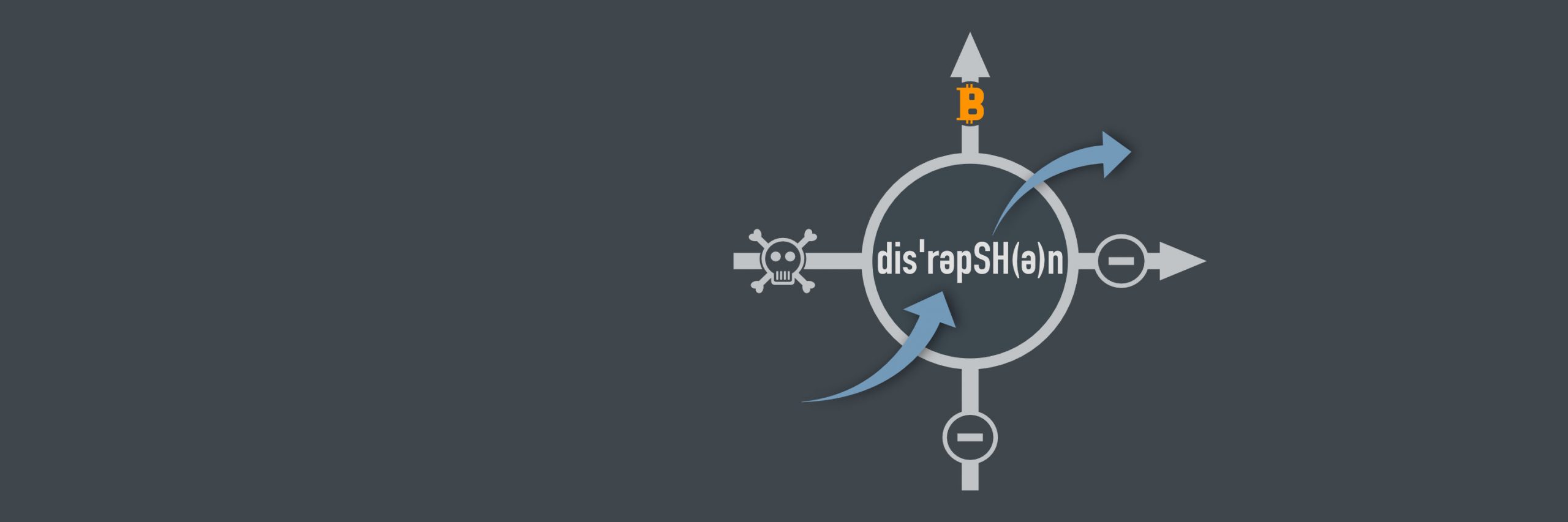 Open Source JTBD on Money • Oberwasser Consulting