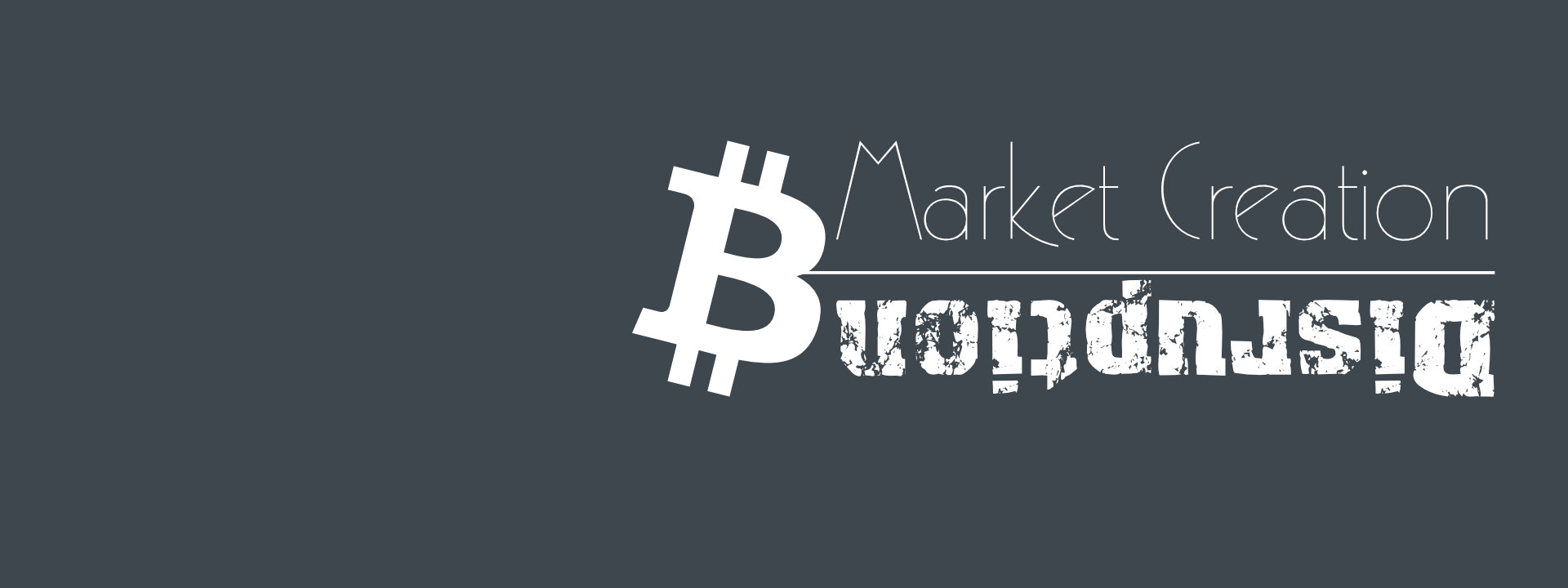 Was ist Bitcoin? • Oberwasser Consulting