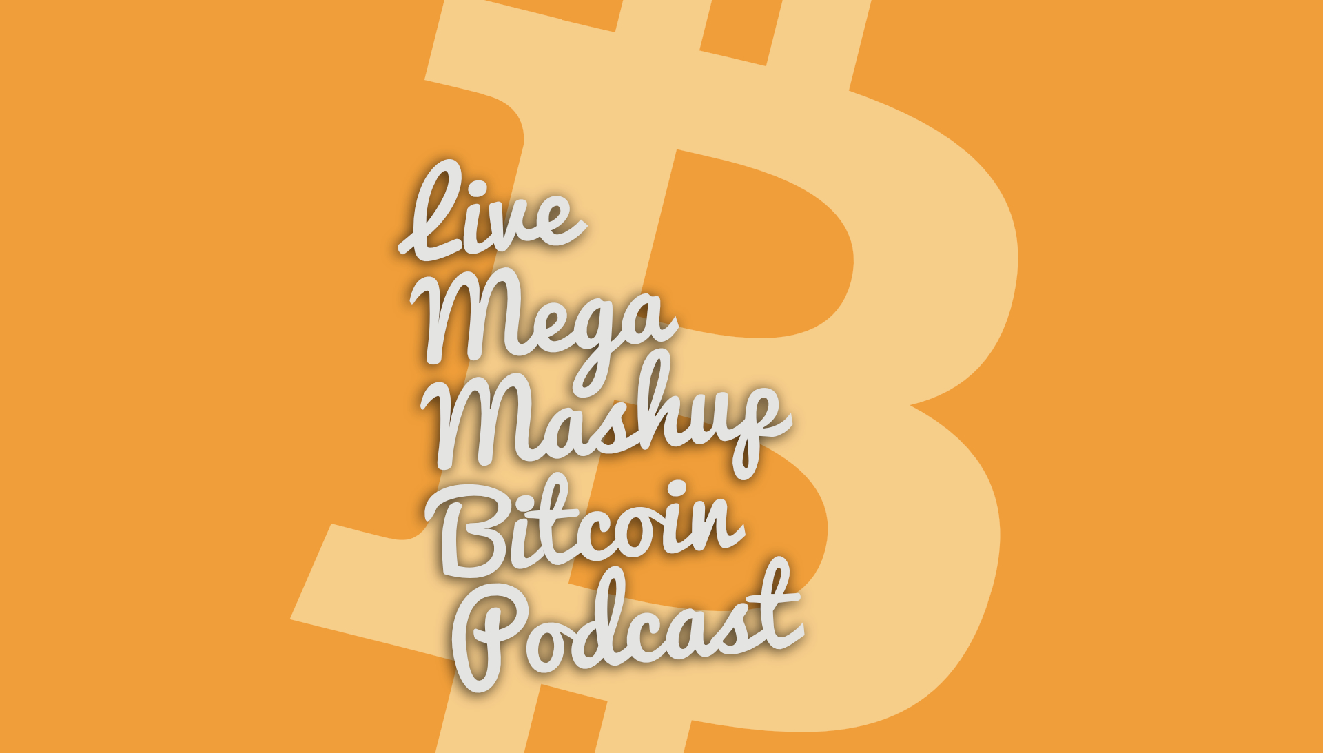 Sonderfolge - Live-Mega-Mashup-Bitcoin-Podcast 2023 • Oberwasser Consulting